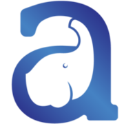 Aimagin: ชุดฝึก Feedback control